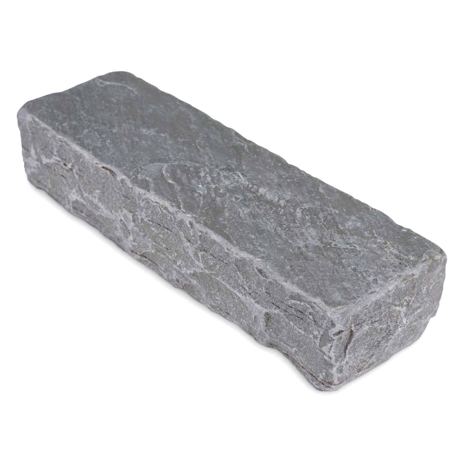 Best Quality Cottage Walling Stone Paving in UK - Patio Paving