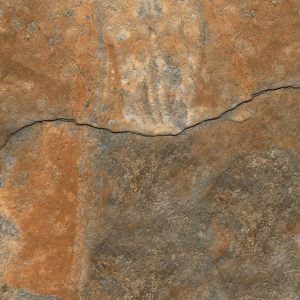 Petra Rustic Copper Porcelain 600x600, 600 Patio Pack - Patio Paving